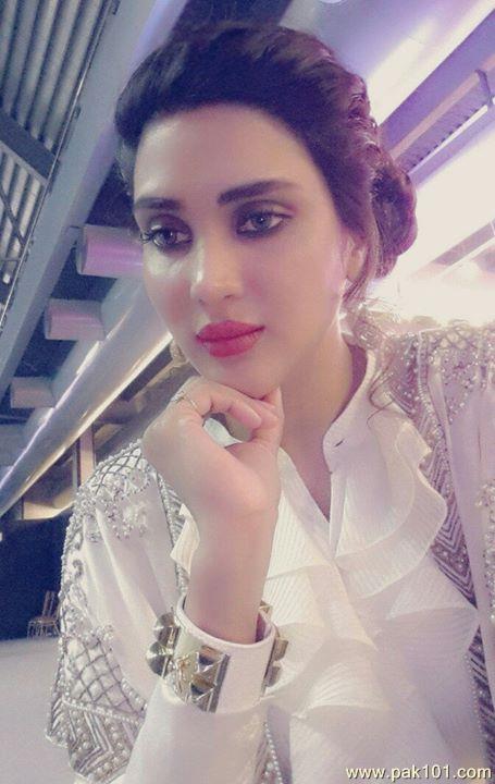 Gallery > Models (Female) > Fiza Ali > Fiza Ali -Pakistani Female ...