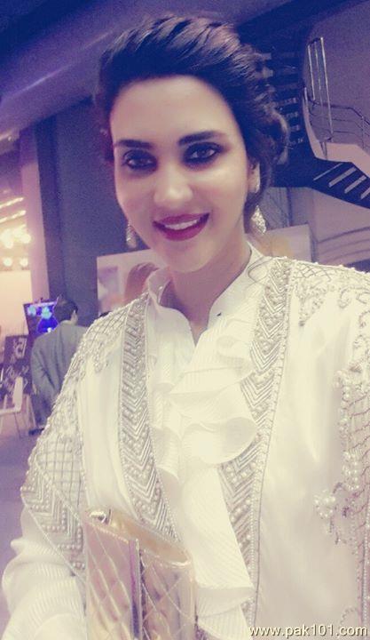 Gallery > Models (Female) > Fiza Ali > Fiza Ali -Pakistani Female ...