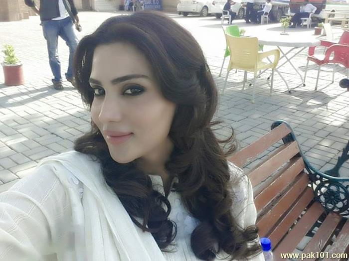 Gallery > Models (Female) > Fiza Ali > Fiza Ali -Pakistani Female ...