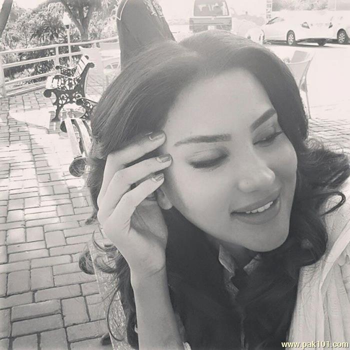 Gallery > Models (Female) > Fiza Ali > Fiza Ali -Pakistani Female ...