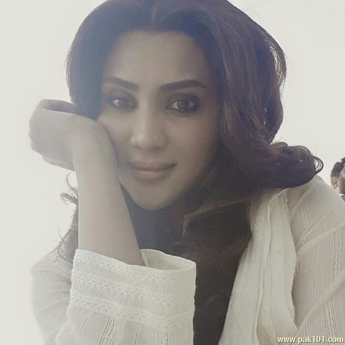 Gallery > Models (Female) > Fiza Ali > Fiza Ali -Pakistani Female ...