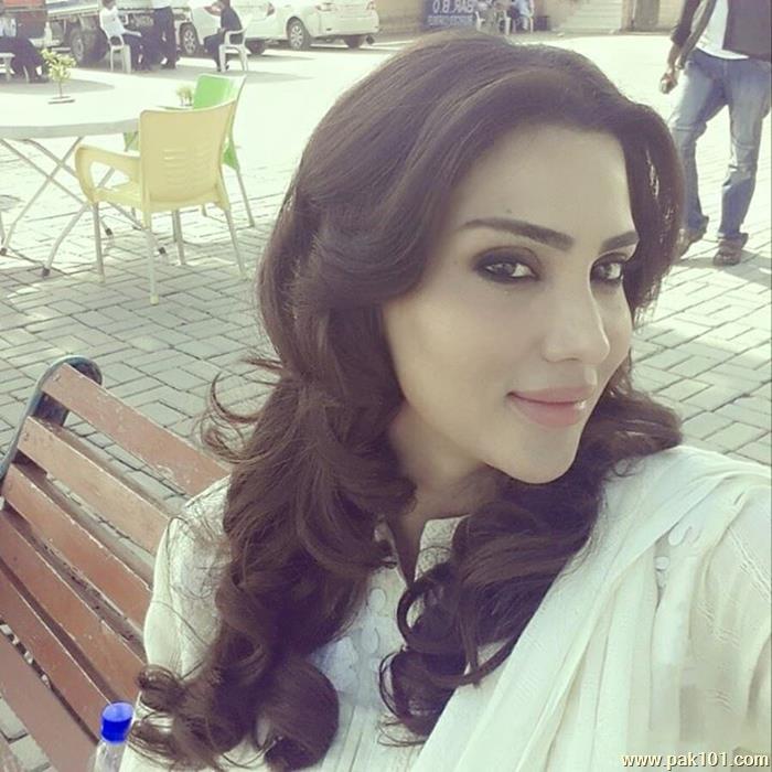 Gallery > Models (Female) > Fiza Ali > Fiza Ali -Pakistani Female ...