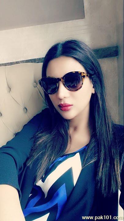 Gallery > Models (Female) > Fiza Ali > Fiza Ali -Pakistani Female ...