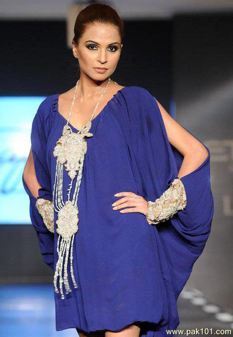 Gallery > Models (Female) > Fouzia Aman > Fouzia Aman high quality ...