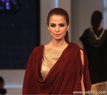 Gallery > Models (Female) > Fouzia Aman > Fouzia Aman high quality ...