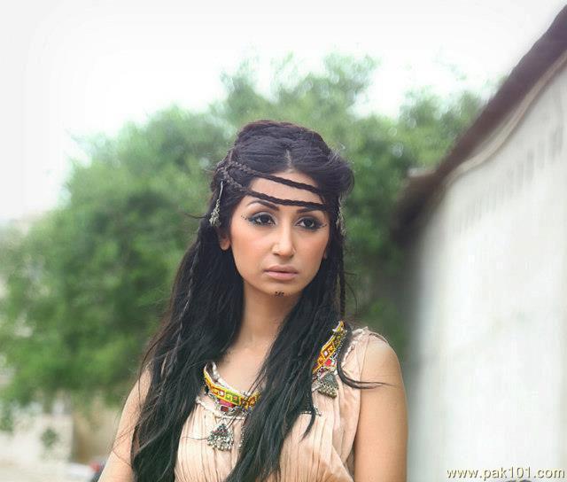 Gallery > Models (Female) > Hira Tareen > Hira Tareen high quality! Free download 640x544 ...