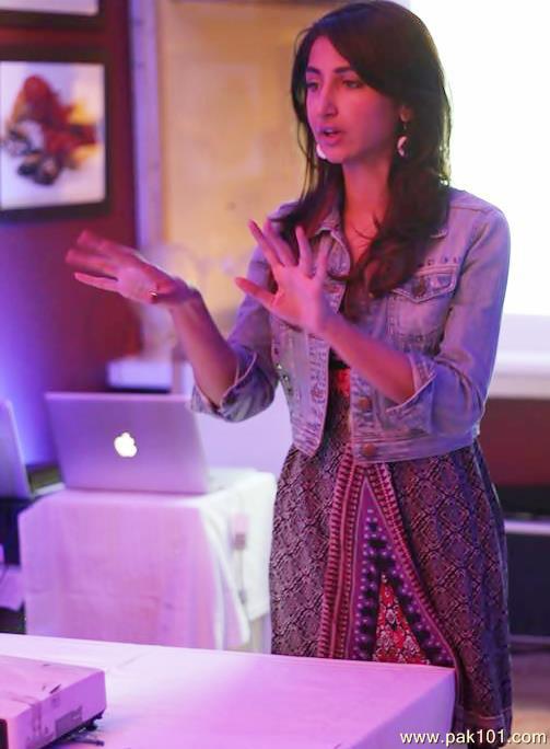 Gallery > Models (Female) > Hira Tareen > Hira Tareen high quality! Free download 503x684 ...