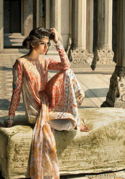 Gallery > Models (Female) > Huma Khan > Huma Khan high quality! Free ...