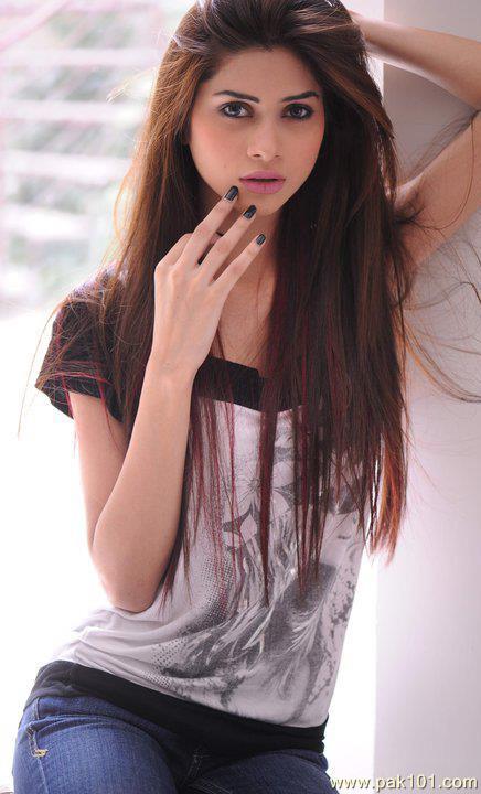 Gallery > Models (Female) > Huma Khan > Huma Khan high quality! Free ...