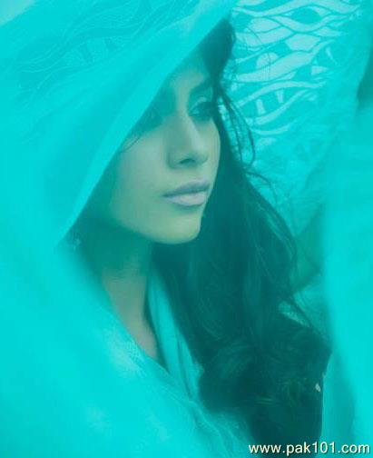 Gallery > Models (Female) > Huma Khan > Huma Khan high quality! Free ...