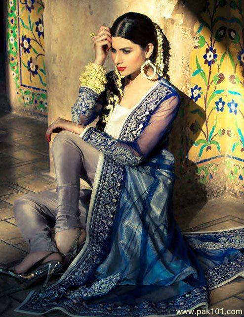 Gallery > Models (Female) > Huma Khan > Huma Khan high quality! Free ...