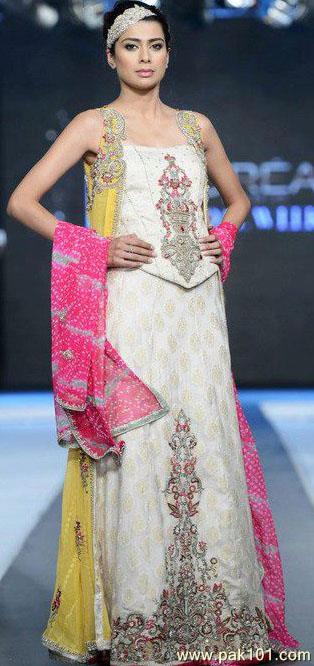 Gallery > Models (Female) > Huma Khan > Huma Khan high quality! Free ...