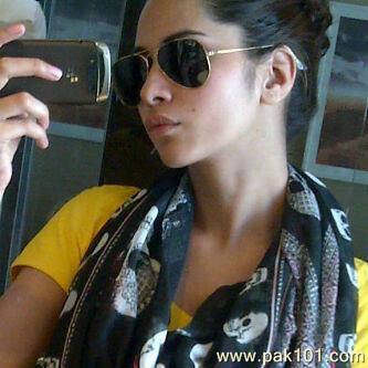 Gallery > Models (Female) > Huma Khan > Huma Khan high quality! Free ...