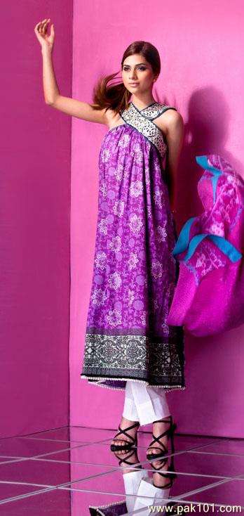 Gallery > Models (Female) > Huma Khan > Huma Khan high quality! Free ...