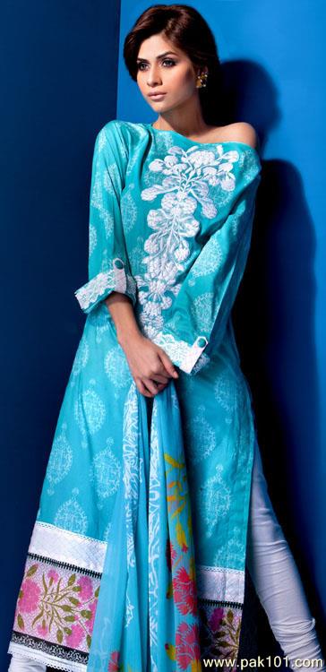 Gallery > Models (Female) > Huma Khan > Huma Khan high quality! Free ...