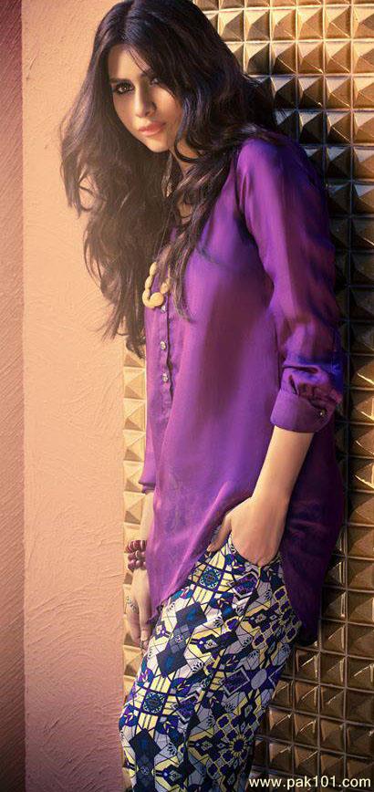 Gallery > Models (Female) > Huma Khan > Huma Khan high quality! Free ...