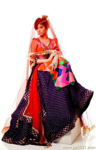 Gallery > Models (Female) > Huma Khan > Huma Khan high quality! Free ...