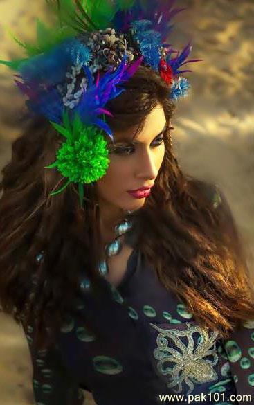 Gallery > Models (Female) > Huma Khan > Huma Khan high quality! Free ...