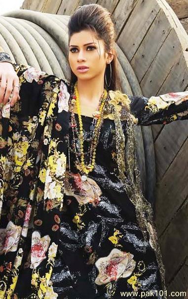 Gallery > Models (Female) > Huma Khan > Huma Khan high quality! Free ...