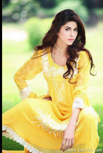 Gallery > Models (Female) > Huma Khan > Huma Khan high quality! Free ...