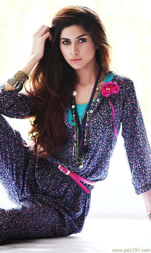 Gallery > Models (Female) > Huma Khan > Huma Khan high quality! Free ...