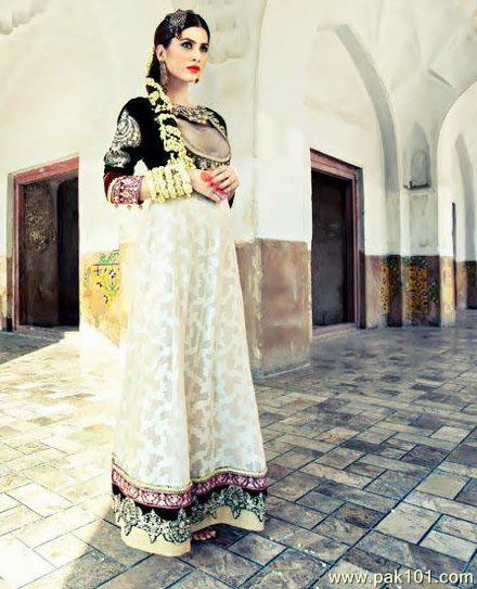 Gallery > Models (Female) > Huma Khan > Huma Khan high quality! Free ...