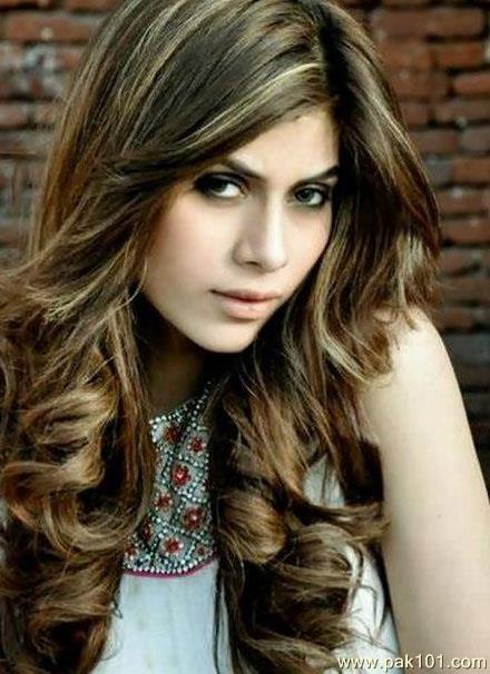 Gallery > Models (Female) > Huma Khan > Huma Khan high quality! Free ...