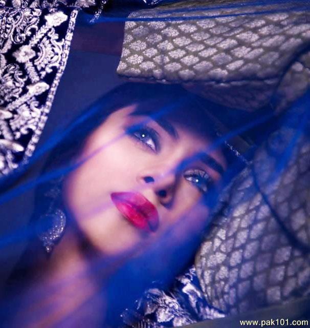 Gallery > Models (Female) > Huma Khan > Huma Khan high quality! Free ...