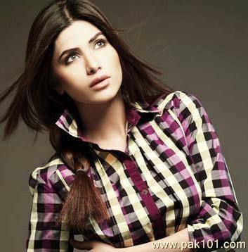 Gallery > Models (Female) > Huma Khan > Huma Khan high quality! Free ...