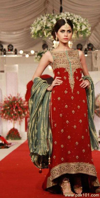 Gallery > Models (Female) > Huma Khan > Huma Khan high quality! Free ...