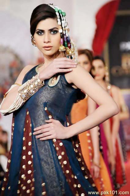 Gallery > Models (Female) > Huma Khan > Huma Khan high quality! Free ...