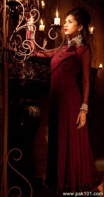 Gallery > Models (Female) > Huma Khan > Huma Khan high quality! Free ...