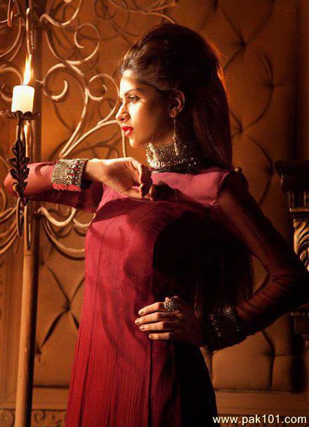 Gallery > Models (Female) > Huma Khan > Huma Khan high quality! Free ...