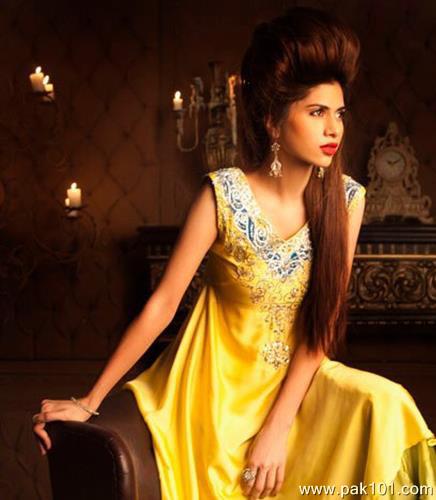 Gallery > Models (Female) > Huma Khan > Huma Khan high quality! Free ...