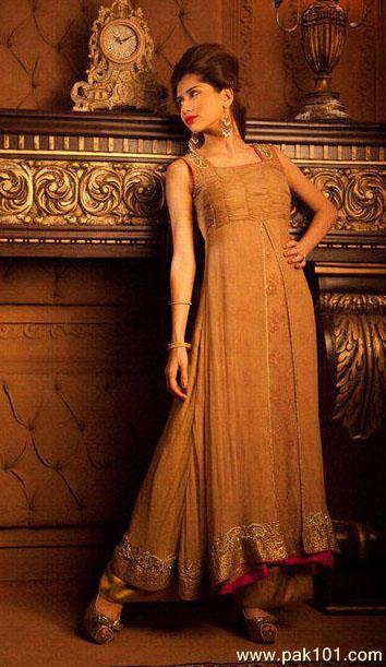 Gallery > Models (Female) > Huma Khan > Huma Khan high quality! Free ...