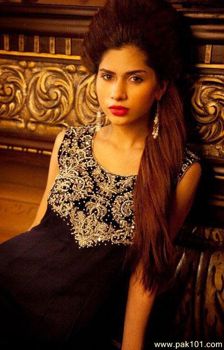 Gallery > Models (Female) > Huma Khan > Huma Khan high quality! Free ...
