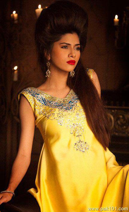 Gallery > Models (Female) > Huma Khan > Huma Khan high quality! Free ...