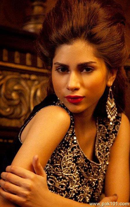 Gallery > Models (Female) > Huma Khan > Huma Khan high quality! Free ...