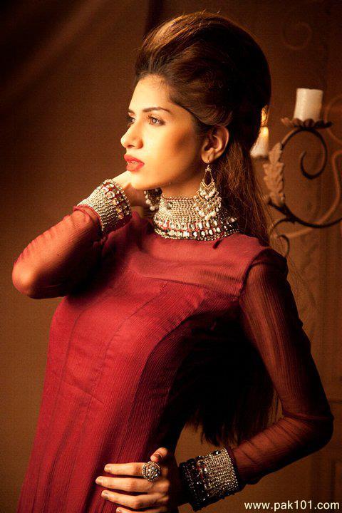 Gallery > Models (Female) > Huma Khan > Huma Khan high quality! Free ...