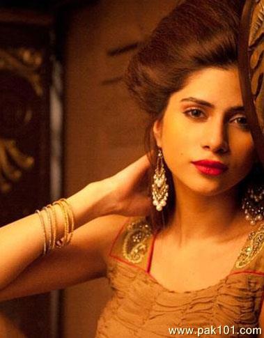 Gallery > Models (Female) > Huma Khan > Huma Khan high quality! Free ...