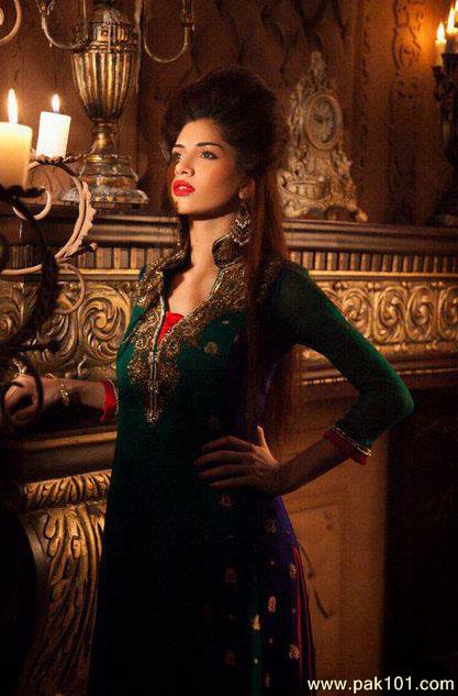 Gallery > Models (Female) > Huma Khan > Huma Khan high quality! Free ...