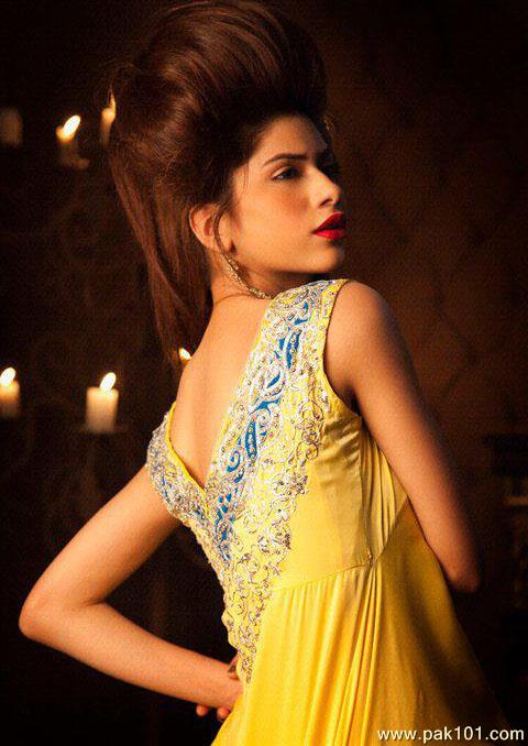 Gallery > Models (Female) > Huma Khan > Huma Khan high quality! Free ...