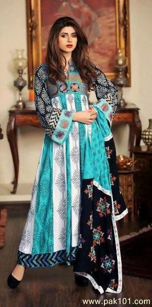 Gallery > Models (Female) > Huma Khan > Huma Khan high quality! Free ...