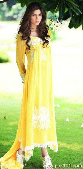 Gallery > Models (Female) > Huma Khan > Huma Khan high quality! Free ...