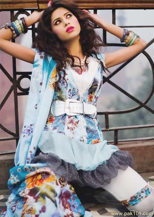Gallery > Models (Female) > Huma Khan > Huma Khan high quality! Free ...