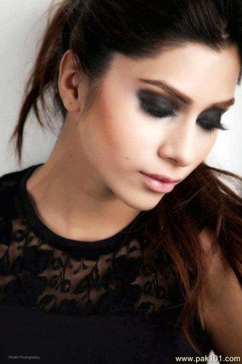 Gallery > Models (Female) > Huma Khan > Huma Khan high quality! Free ...