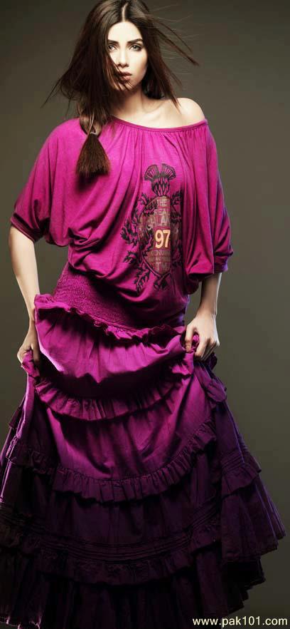 Gallery > Models (Female) > Huma Khan > Huma Khan high quality! Free ...