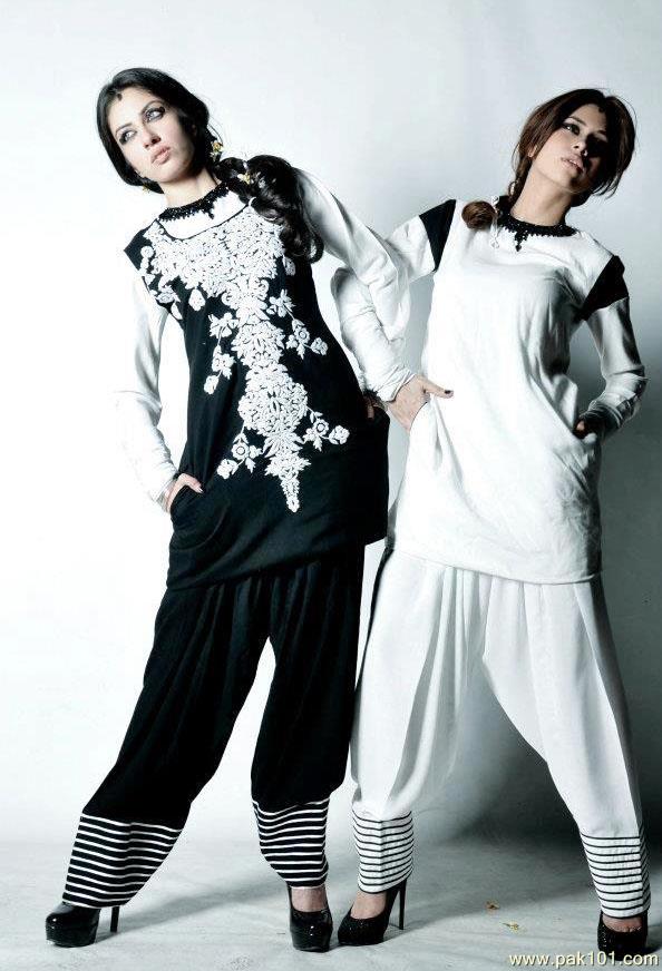 Gallery > Models (Female) > Huma Khan > Huma Khan high quality! Free ...