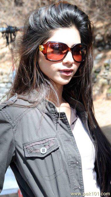 Gallery > Models (Female) > Huma Khan > Huma Khan high quality! Free ...