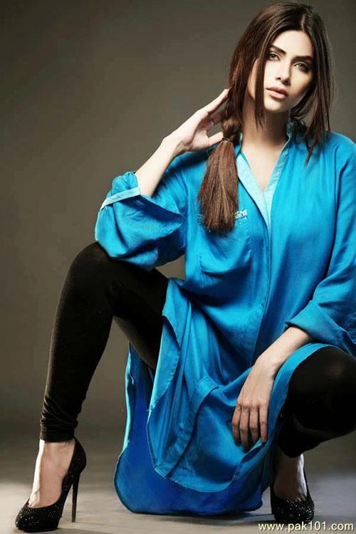 Gallery > Models (Female) > Huma Khan > Huma Khan high quality! Free ...